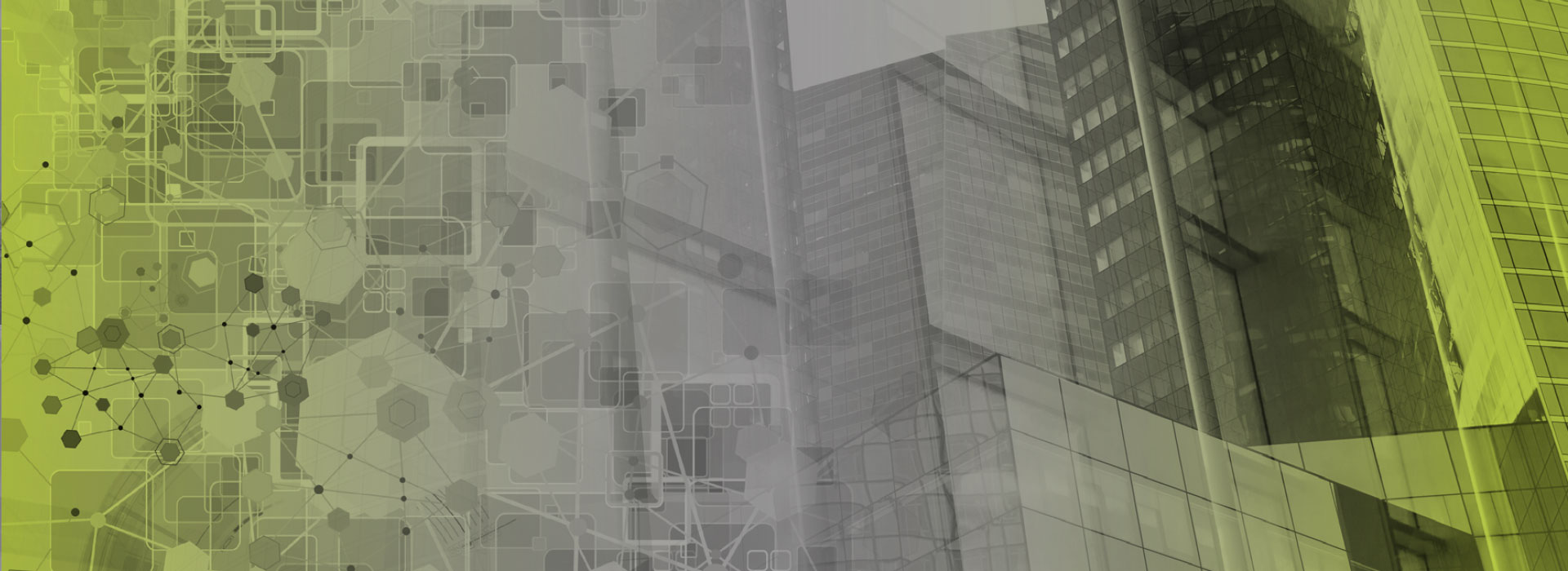 About Us - ALCM Technology Consultancy